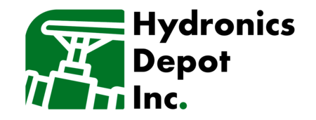 Procon Parts - Pumps & Kits